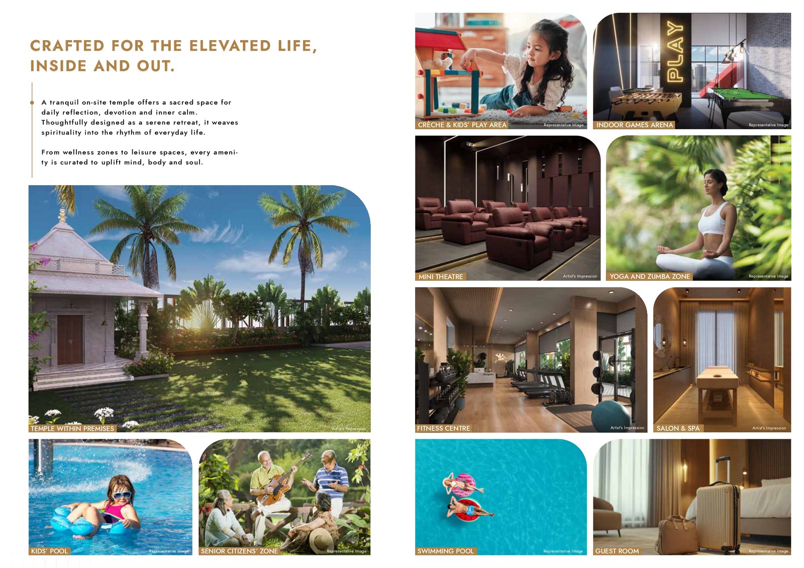 Konark Vaayu at Goregaon West by Konark Developers Call +918451919177 ...